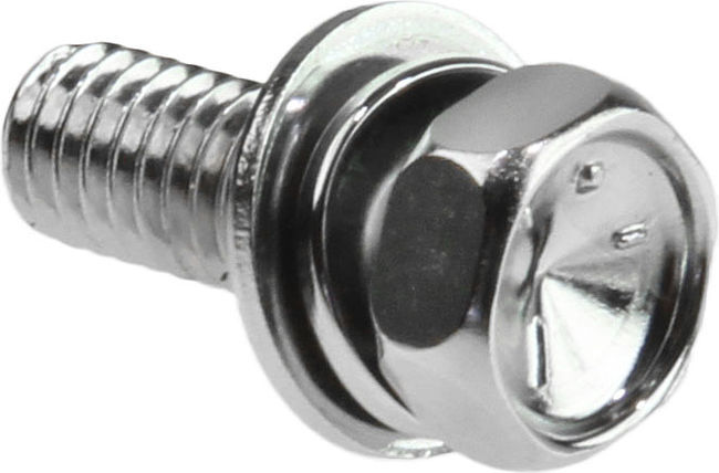 01580-06167-000 Suzuki Bolt 0158006167000, New Genuine OEM Part | eBay