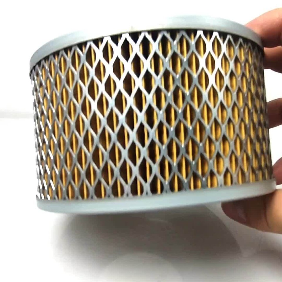 Hydraulic Filter Fits for Case IH International 684 674 584 454 574 ...