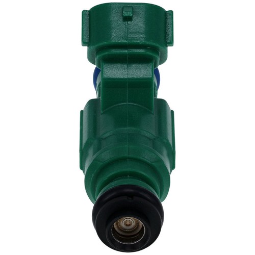 Reman Multi Port Inj GB Remanufacturing 842-12273 | eBay