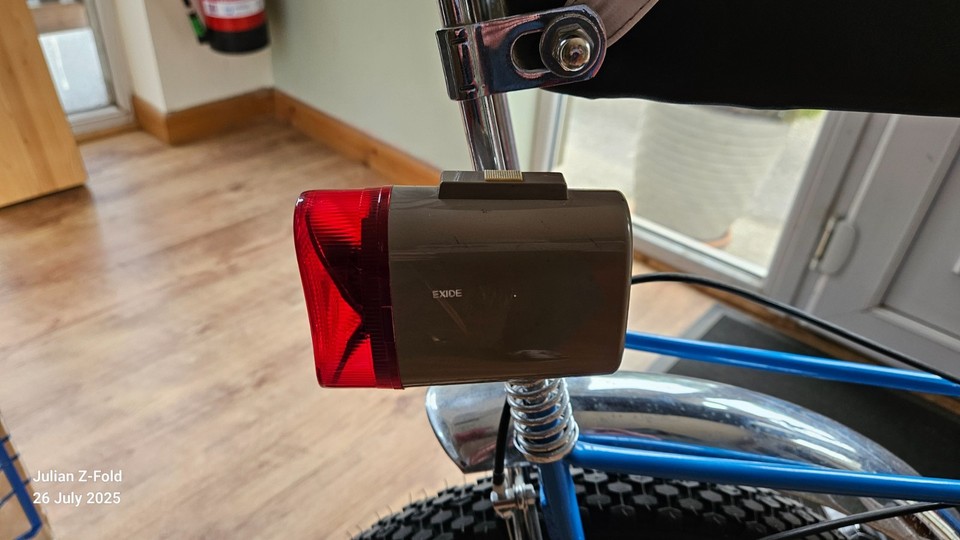 Raleigh chopper mk1 bicycle for sale in near mint condition | eBay UK