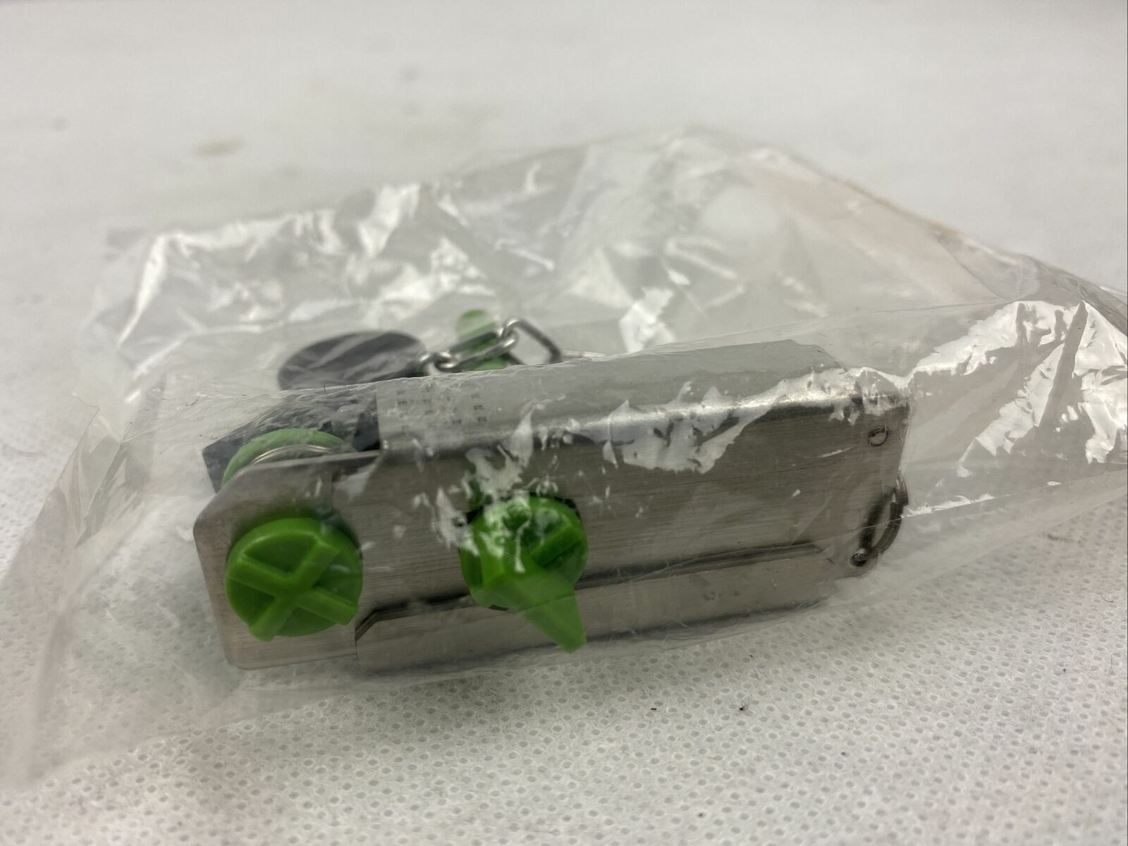 Olympus MH-944 Medivators CHANNEL PLUG f/ 190/180/160/140/130/100/OES ...