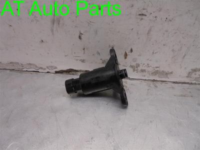 2000 CADILLAC ESCALADE VAPOR CANISTER PURGE VALVE OEM 1997277 | eBay