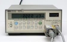 Agilent HP Keysight 11730B Sensor Cable 10 Feet for sale online | eBay