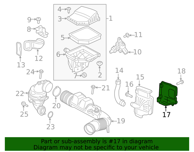Genuine Volvo Cover 31474518 for sale online | eBay