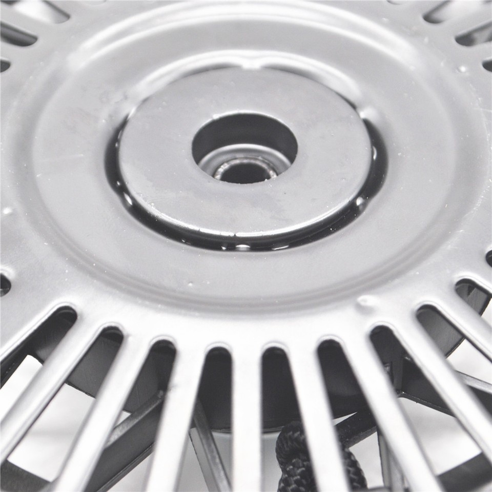 For Tecumseh 590746 590748 590788 590736 Engine Recoil Pull Starter | eBay