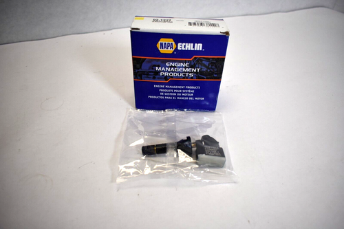 Napa Echlin Engine Management Products Tire Pressure Monitoring Sensor ...