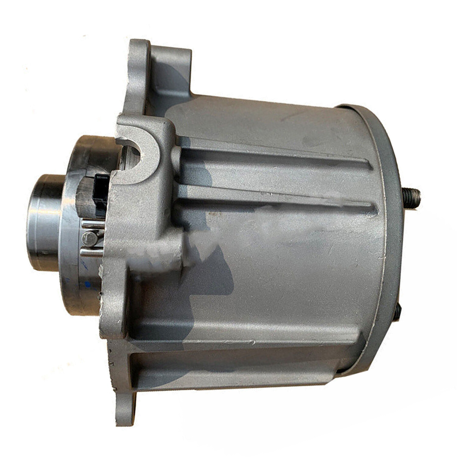 AWD Rear Differential Coupling Assembly 387614BF1A For Nissan Rogue ...