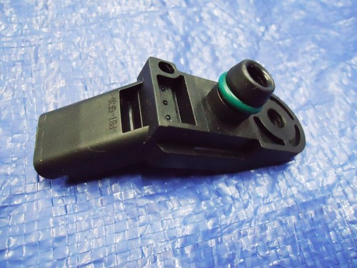 2007-2012 MINI COOPER S INTAKE MANIFOLD INLET PRESSURE SENSOR ...