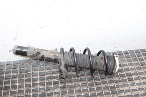 AMORTISSEUR Avant Gauche VOLVO V40 D4 31360945 2.0 Diesel 140Kw 2014 | eBay