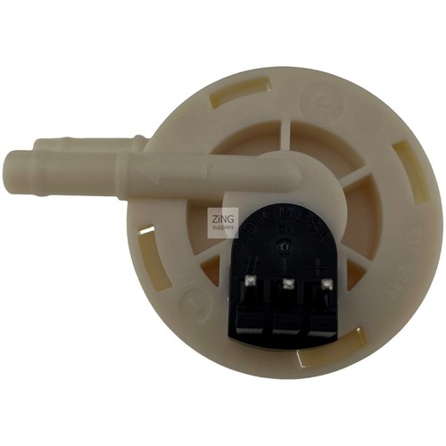 DeLonghi Water Flow Meter 9749541A Eletta ESAM ECAM Coffee Machine ...