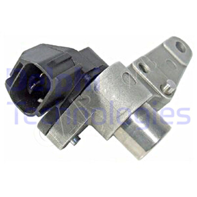 DELPHI Camshaft Position Sensor For TOYOTA Avensis Estate Liftback ...