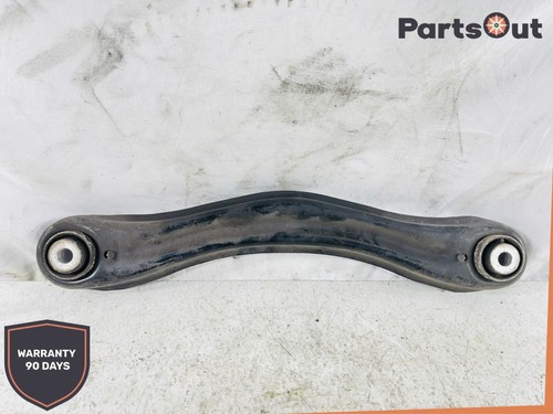 2001-2007 Mercedes W203 C230 Rear Right / Left Side Upper Control Arm ...