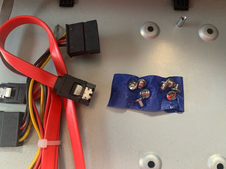 OpenEye RACKMOUNT 16 Channel NVR PoE Port Surveillance Cameras DVR | 16 ...