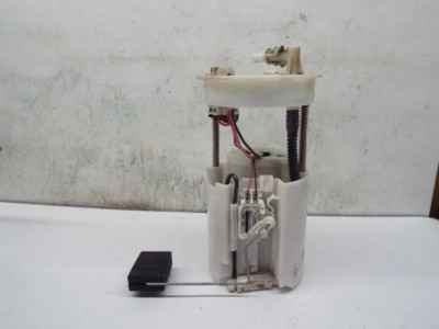 LEGACY Fuel Pump Assembly 3.6L Fits 12 | eBay