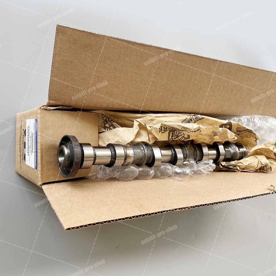 Right Side Intake Cam Camshaft For Chrysler Jeep Dodge Ram 3.6L 11-26 ...