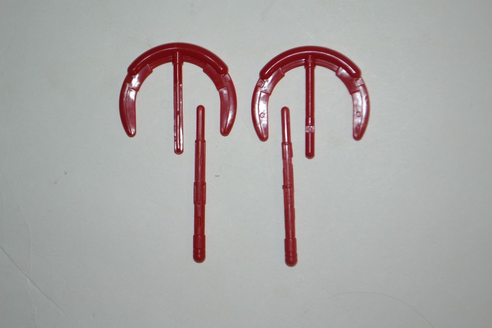 Transformers TFCC Botcon Subscription Ultra Mammoth Magnus 100% ...