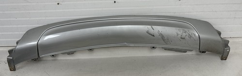 OEM 2019-2021 Honda Pilot Rear Bumper Valance Garnish Lower Trim 71509 ...