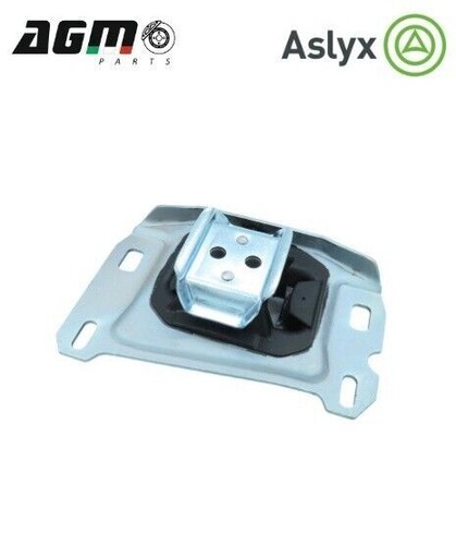 Support Moteur Côté Boîte PSA 2008 C3 C4 Berlingo Astra 1,2 ASLYX ...