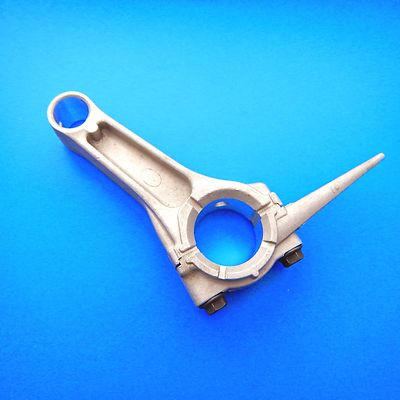 conrod connecting rod fits Honda GX140 GX160 & GX200 engine models ...