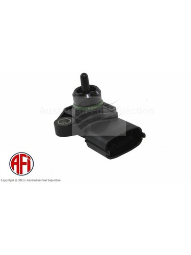 AFI Map/Boost Pressure Sensor fits Hyundai Tiburon 2.0 GK (MAP1008) | eBay