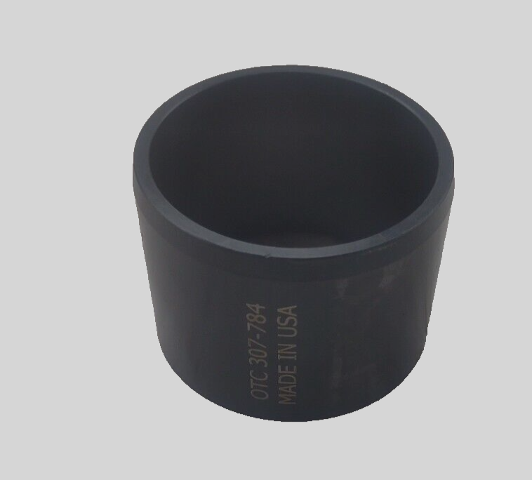 Ford Rotunda OTC 307-784 OWC Alignment Tool 10R60 Transmission SKU266T ...