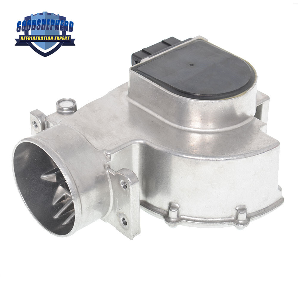 22RE Mass Air Flow Meter Sensor For 1989 1990-1995 Toyota Pickup 4 ...