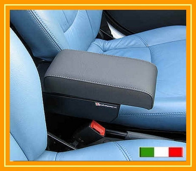 SMART FORTWO 450 451 (2007-2014) -Adjustable Armrest -mittelarmlehne ...