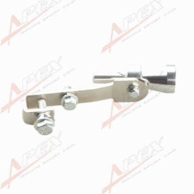 2pcs Turbo Sound Exhaust Fake Blow Off Valve BOV Simulator Whistler ...