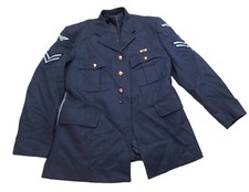 No1 Uniform for sale | eBay UK