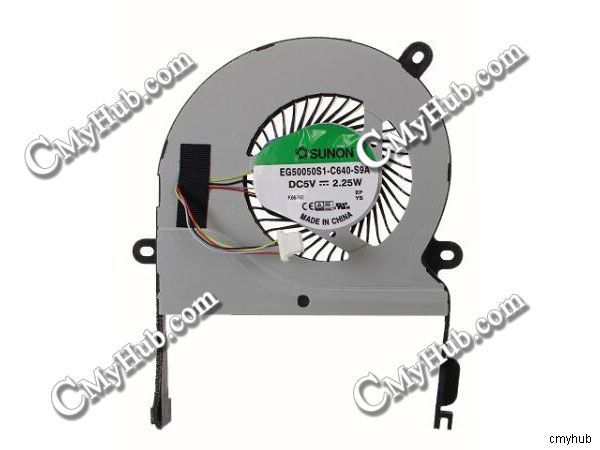 ASUS ZenBook N501JW UX501J UX501JW NX500 UX501VW UX501 EG50050S1-C640 ...