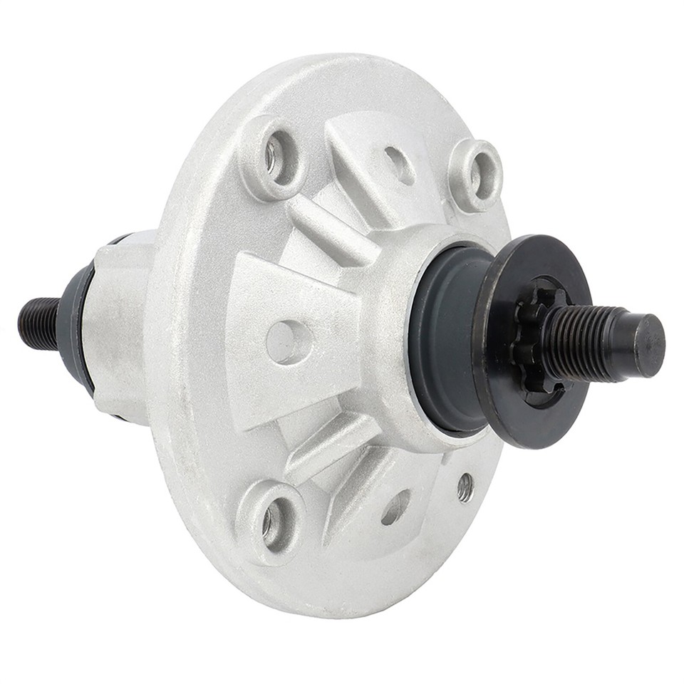 2PK Spindle Assembly For John Deere LA110 LA115 LA120 LA125 LA130 LA135 ...