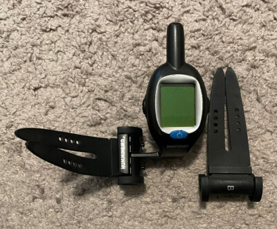 Fishfinders - Humminbird Smartcast