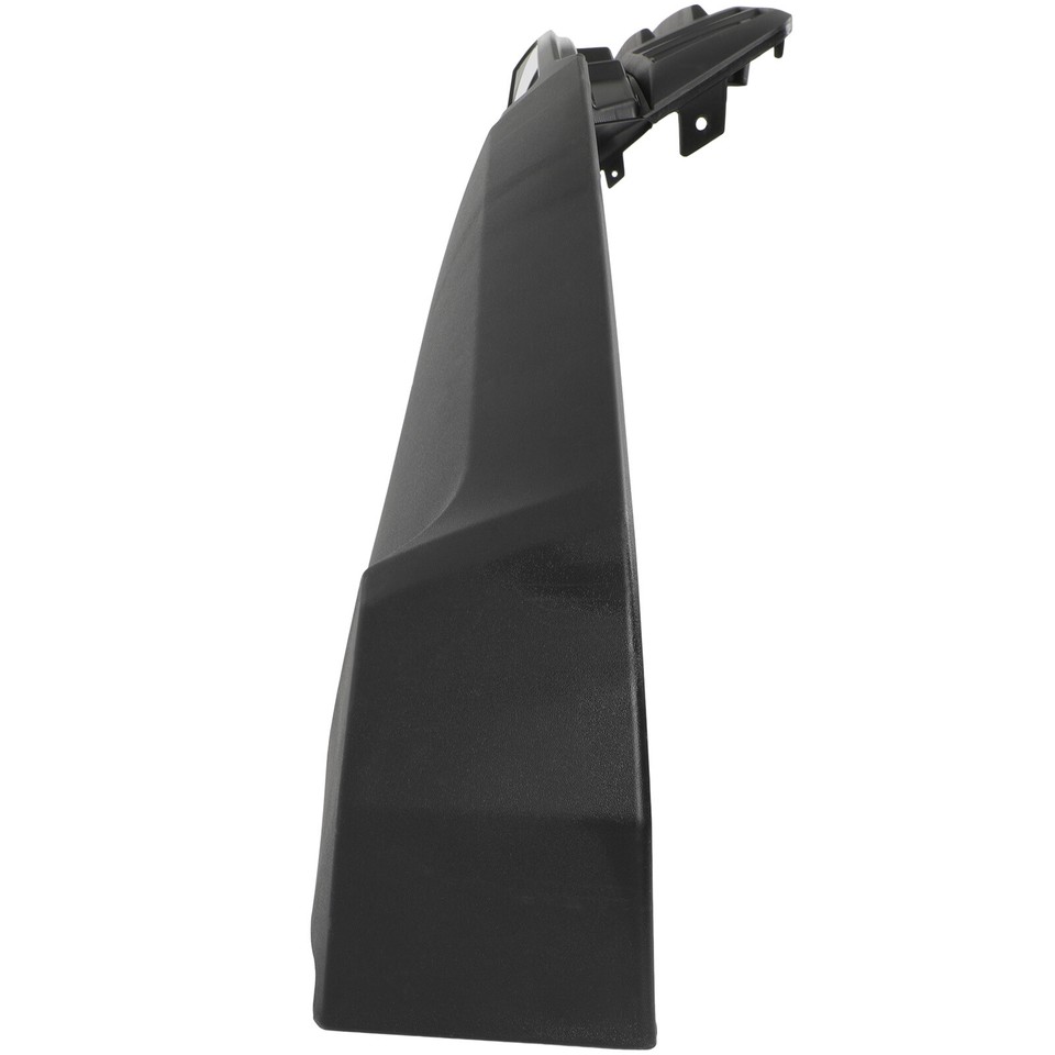 Bumper Cover For 84861004 GMC Yukon XL Front Lower 2021-2023 | eBay