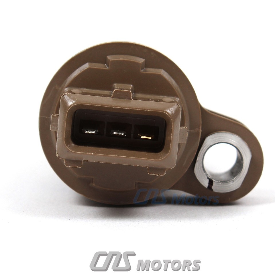 GENUINE Speed Sensor+Gear for Hyundai Kia 3.3L 3.5L 3.8L OEM 4651039700 ...