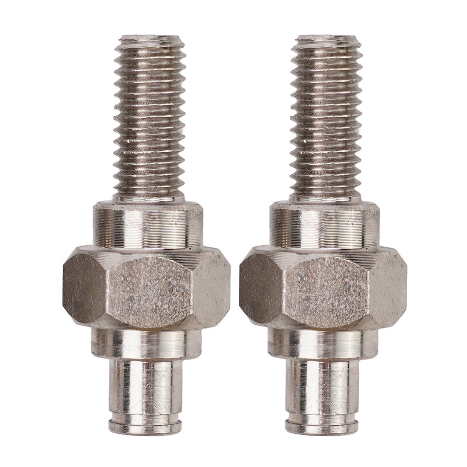 Strut Damper Tail Gate Strut Damper Truck Slow Down Strut Support 2PCS ...