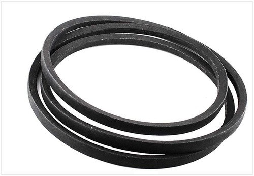 Blade Drive Belt 7022252 Compatible with Snapper Tractor Model ...