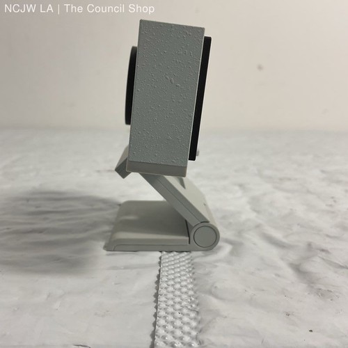 Opal C1 Camera DSLR Webcam 4k f 1.8 / 3.3mm- READ DESCRIPTION | eBay