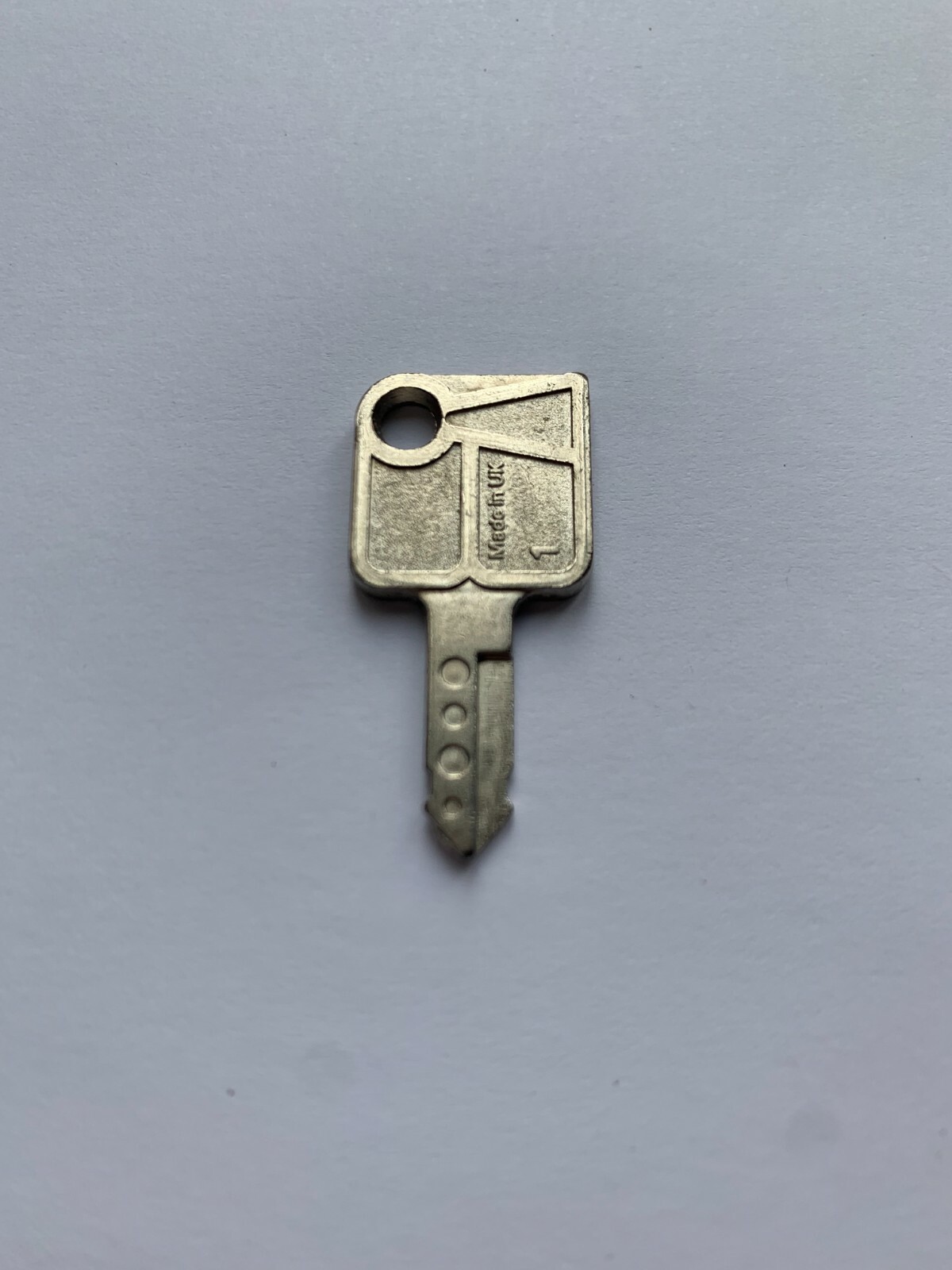 UPVC Window Handle Locking Spare Keys Hoppe Era WMS Cotswold Canterbury FREE P&P | eBay