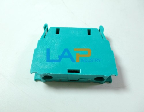 2PCS NEW FOR GIOVENZANA Contact Switch PL004002 937771886185 | eBay