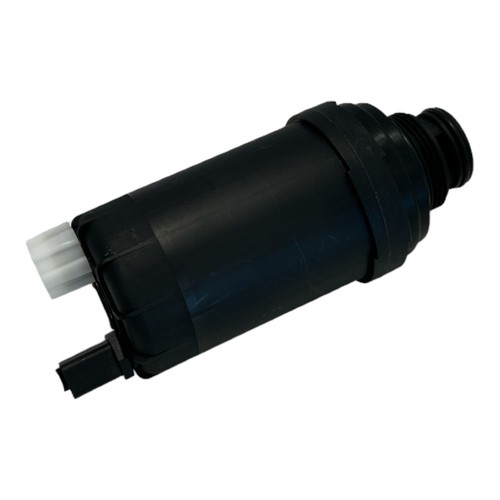 Bobcat Fuel Water Separator Filter 7023589 Fits T870 T770 T740 T750 ...