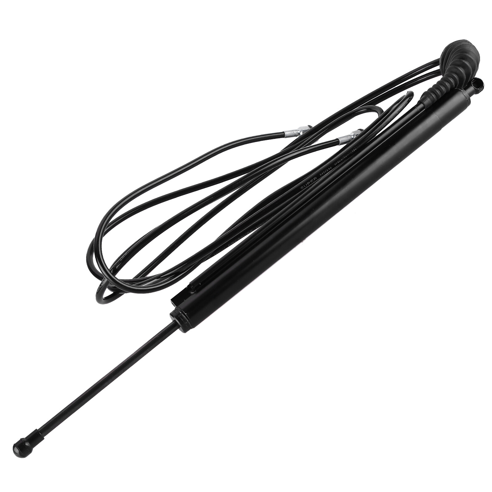 23429744 Power Liftgate Tailgate Actuator Hatch Left for Cadillac SRX ...