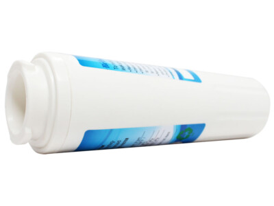 Water Filter for Maytag MFI2568AES,KitchenAid KFCP22EXMP,KBFS25EWMS | eBay