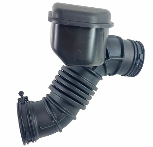 GENUINE ! INTAKE TUBE HOSE FOR 2010-2013 HYUNDAI TUCSON AUTO TRANS ...