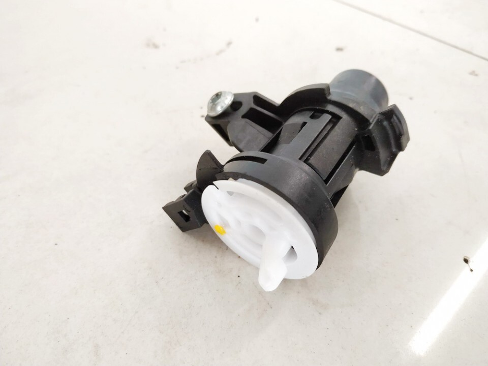 A2047500061 Rear lid lock (BOOT LOCK) for Mercedes-Benz E-CLASS 2 ...