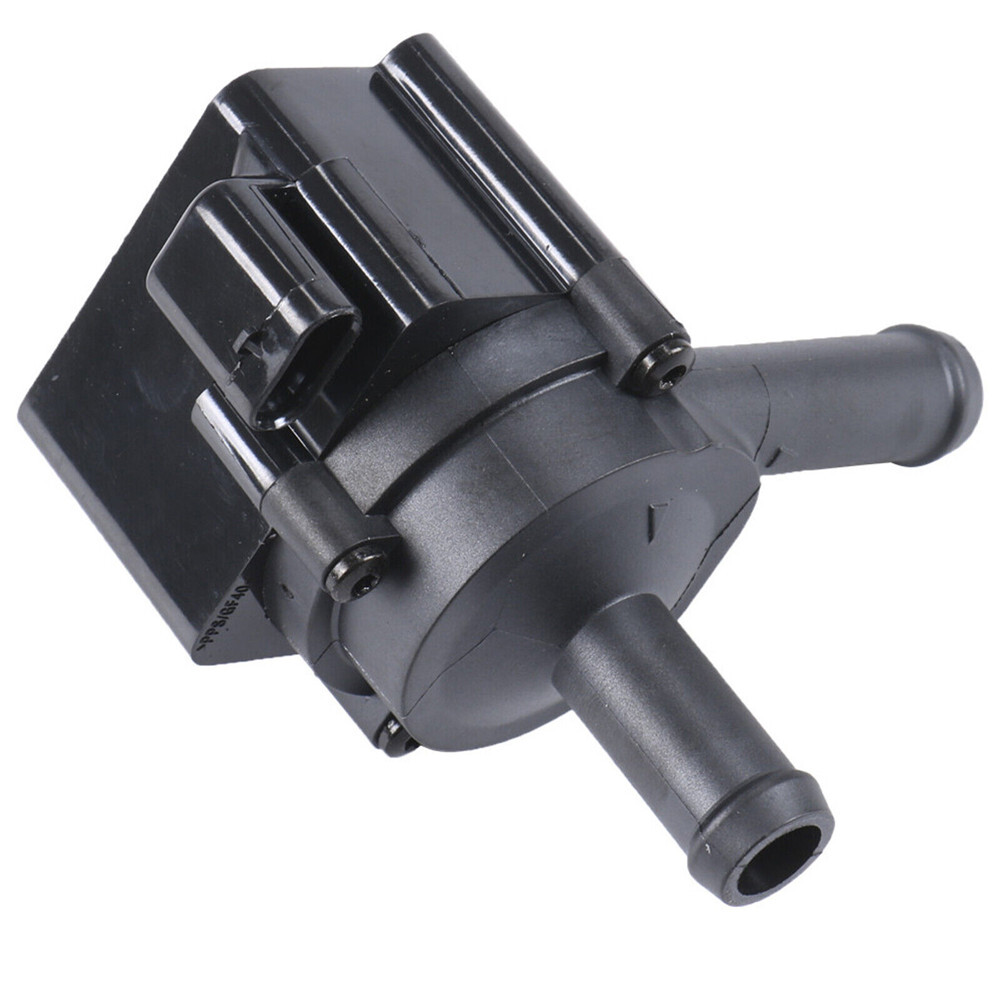 Automobile Auxiliary Coolant Water Pump CM5G-8C419-AA For Ford Transit ...