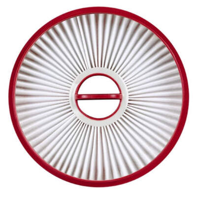 Milwaukee 49-90-2012 M18 FUEL Compact Vacuum Filter | eBay