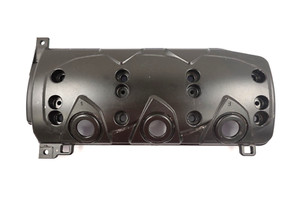 Extreme Motorsports | eBay Stores