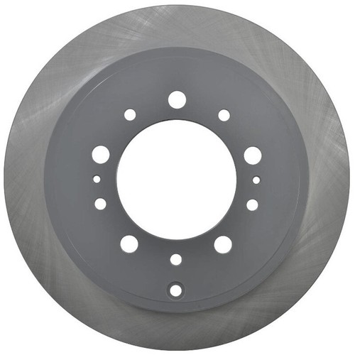 Genuine OEM Rear Disc Brake Rotor for Toyota 4243160290 | eBay