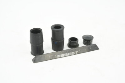 Front Brake Caliper Slide Pin Boot For OPEL ADAM - ALL Slide Pin Boots ...