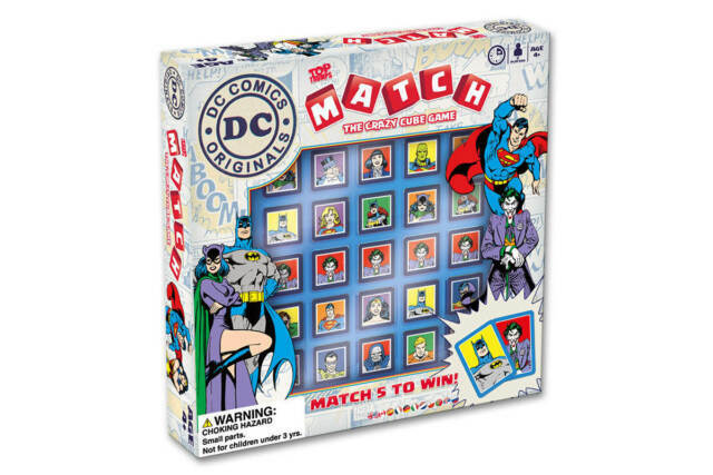 Vintage & Antique Board Games for sale | Shop with Afterpay | eBay AU